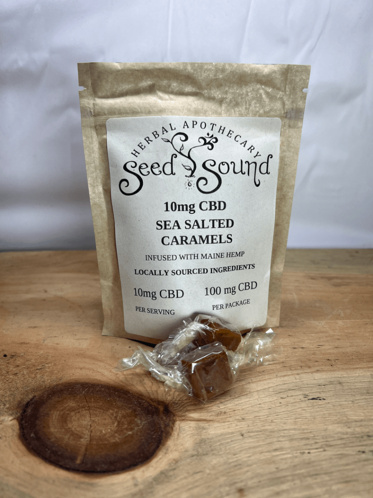 CBD Products